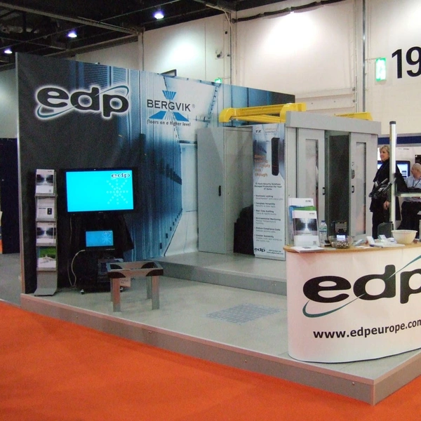 400gsm Soflat Material Printing Services | Sussex Print