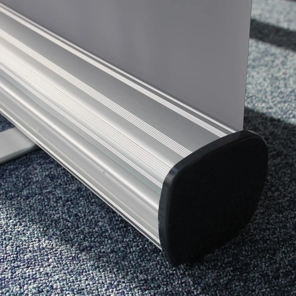 400gsm Soflat Material Printing Services | Sussex Print